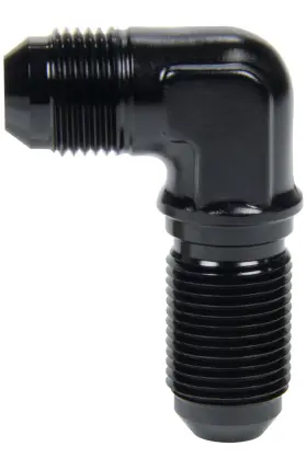 ALLSTAR PERFORMANCE ALL49625 Bulkhead Deg 848238089011