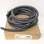 GATES 4219XL Fuel Line Hose Feet Pvc Eec