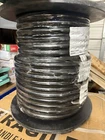 GATES 4219XL Fuel Line Hose Feet Pvc Eec