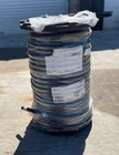 GATES 4219XL Fuel Line Hose Feet Pvc Eec