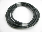 GATES 4219XL Fuel Line Hose Feet Pvc Eec